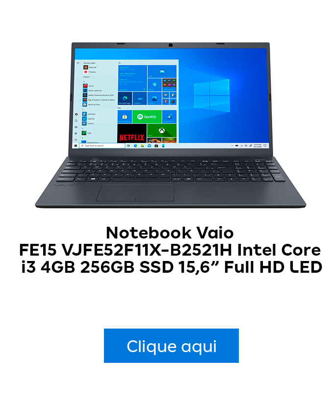 Microsoft Windows 11